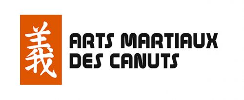 Arts Martiaux des Canuts | Graphic Masala