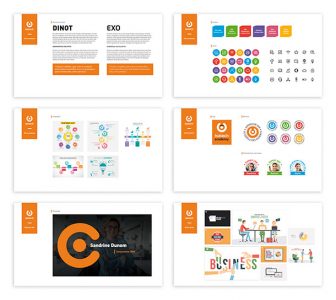 Isatech | Graphic Masala